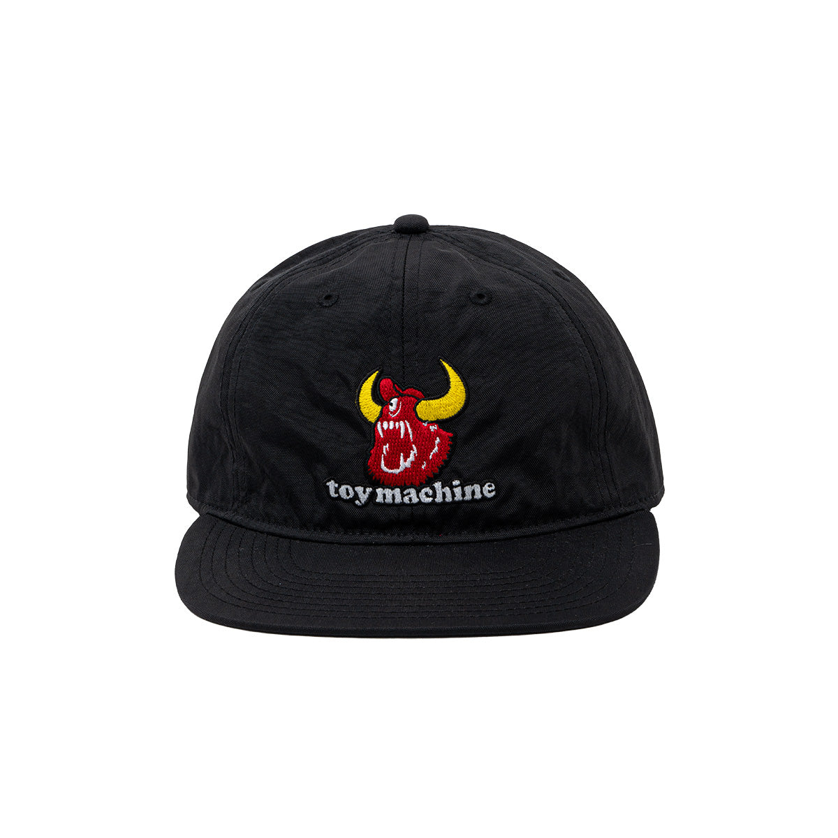 【ROLLING CRADLE COLLAB】 CYCLOPS MONSTER CAP – Toy Machine Japan