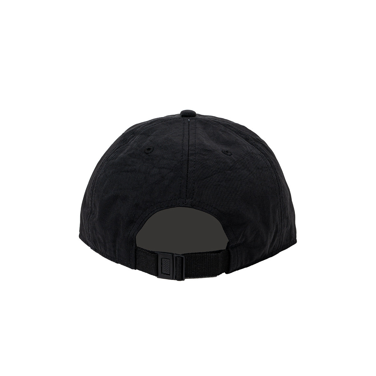 【ROLLING CRADLE COLLAB】 CYCLOPS MONSTER CAP – Toy Machine Japan